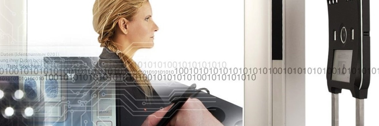 Bürgerbüro | Wehrheim